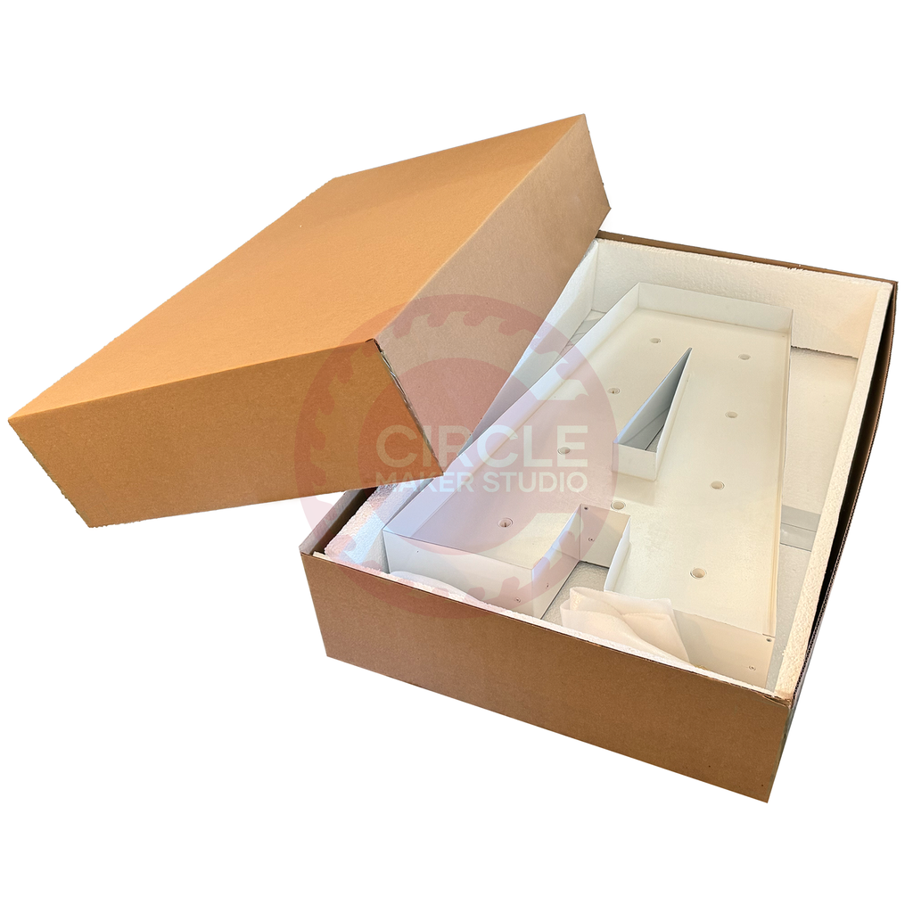 Large Marquee Numbers For Sale Giant Marquee Numbers with Lights 4ft ...