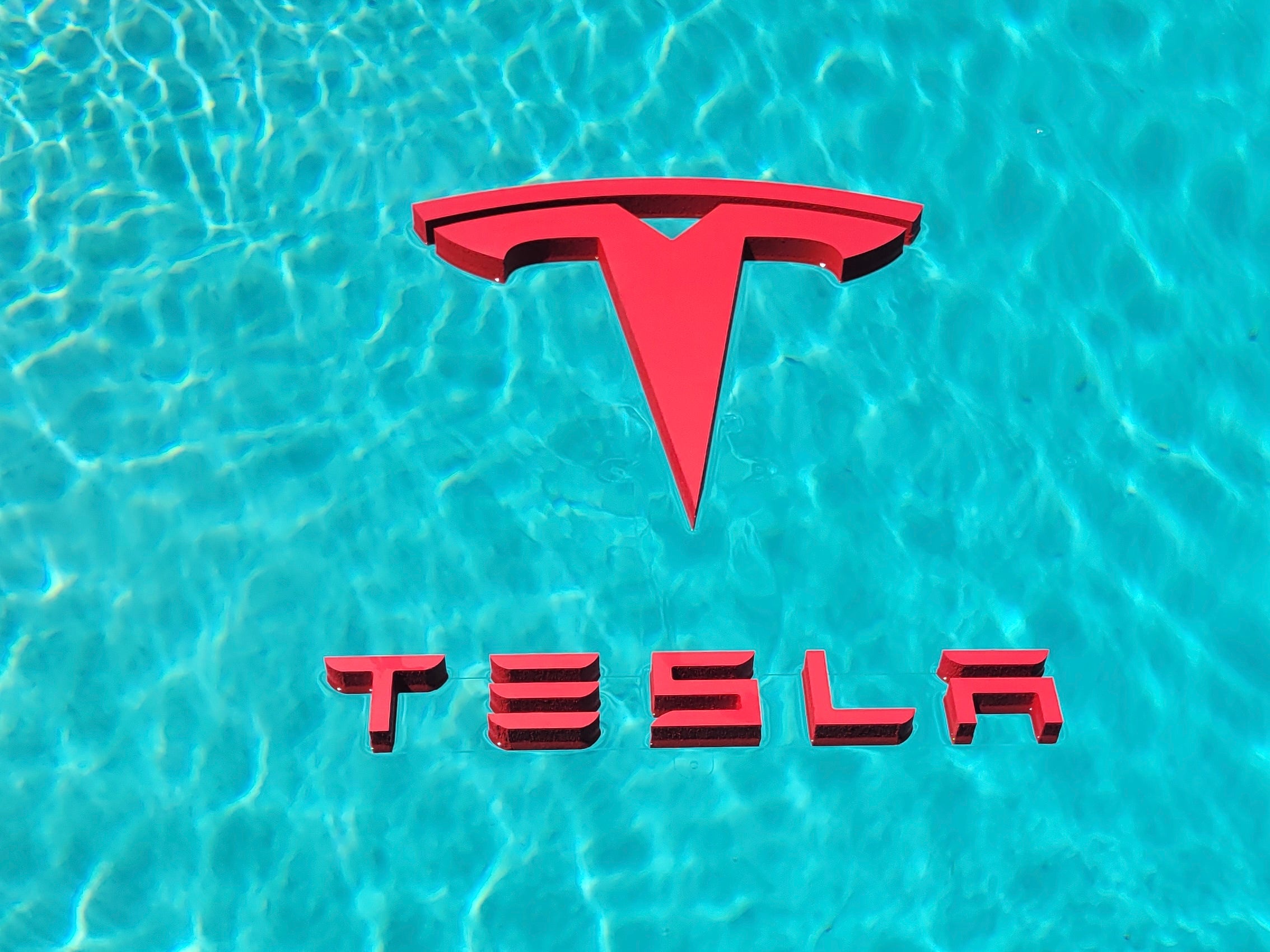 Floating Letters for Pool | Floating Foam Letters Custom Foam Letters ...