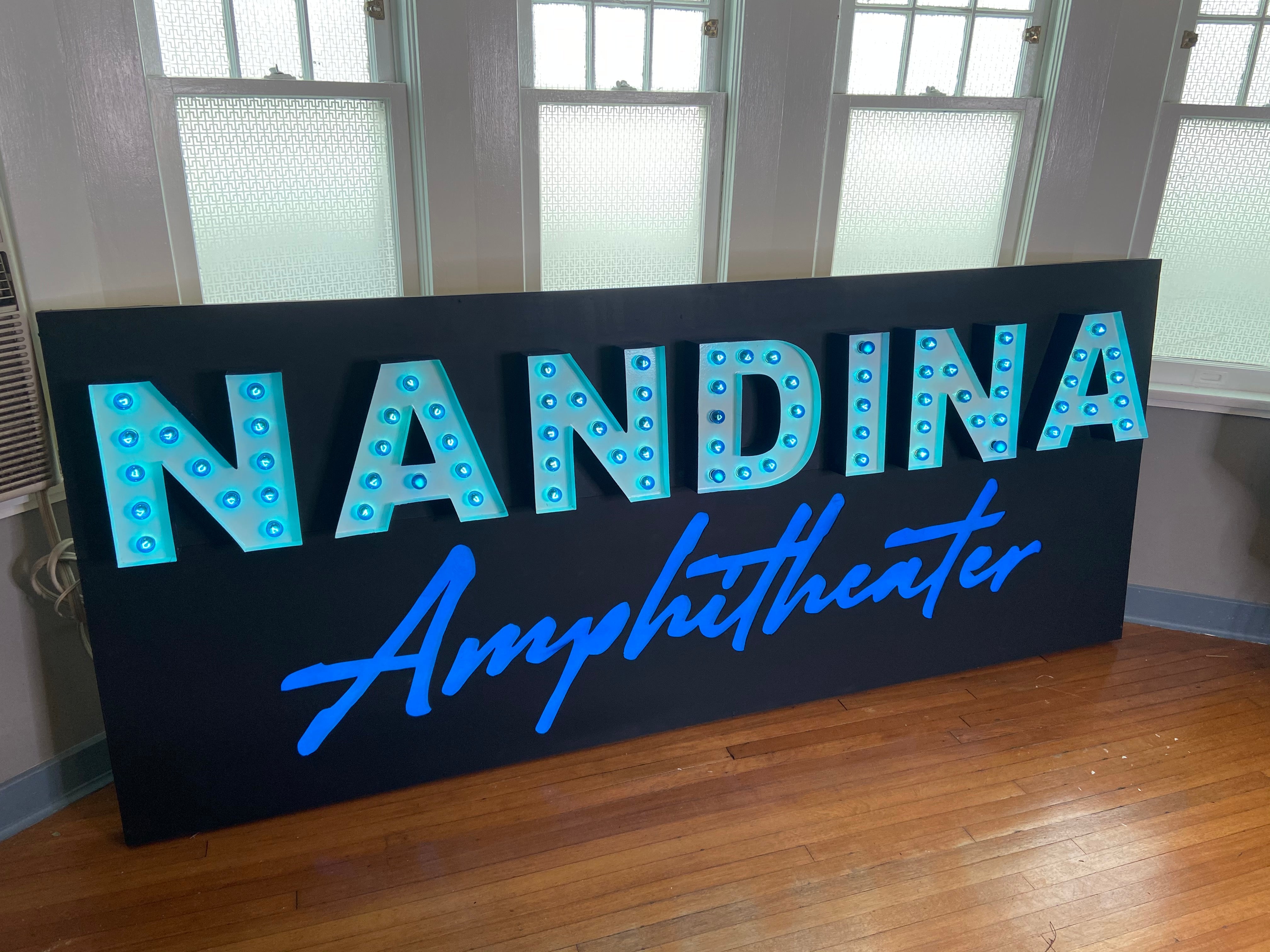 Custom LED Sign | Custom Light Up Sign | Custom Neon Sign | Bar Sign ...